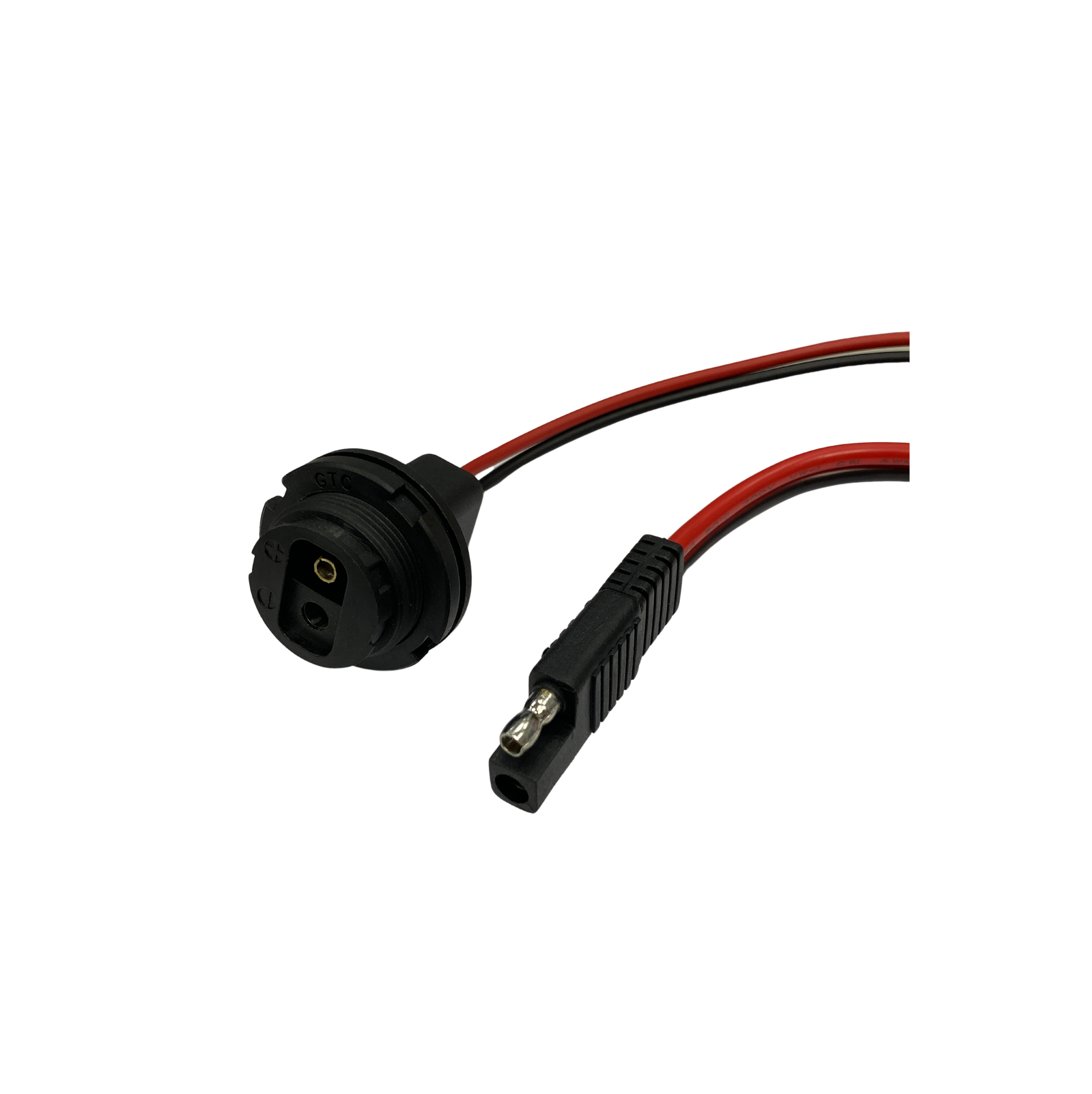 勗連科技股份有限公司