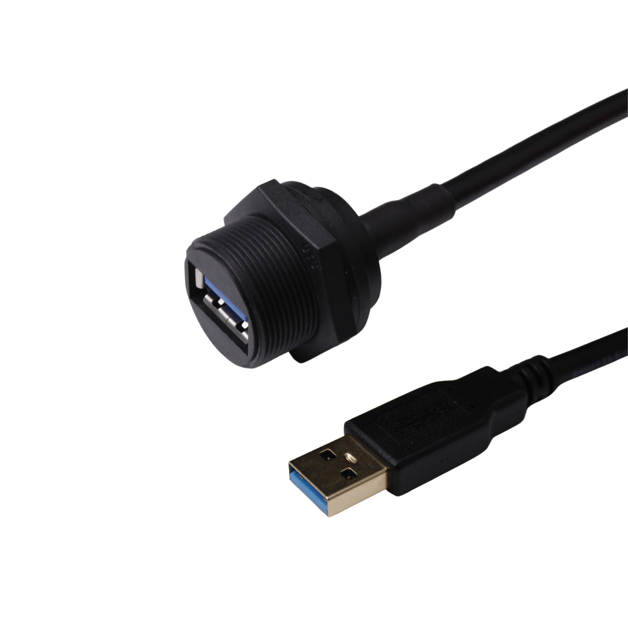 GT118300-02-XX - USB - Catalog - Catalog - Download - GT Contact Co ...